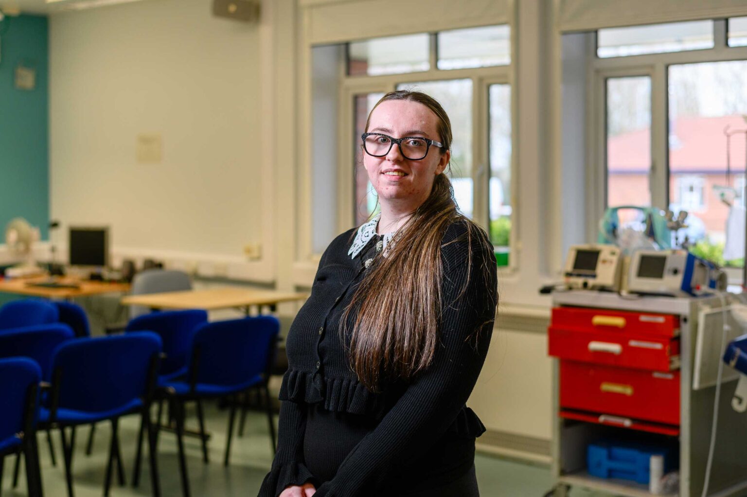 Black & Ginger — Creative & Branding Agency | Liverpool - Black & Ginger